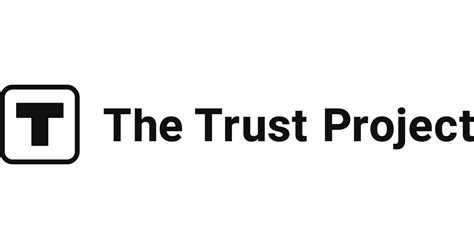 The Trust Project Expands Into Colombia And Puerto Rico