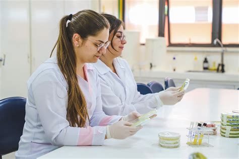 Enfermagem Vestibular 2026 Fho Fundação Hermíno Ometto