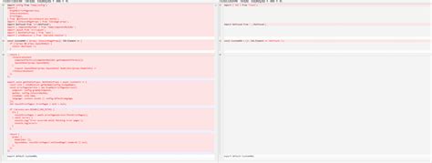 Storybook Stories Gotcha When Upgrading To Jss 2121 Rock Paper