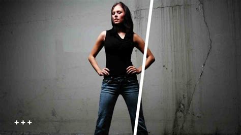 Destiny Number What Does It Mean