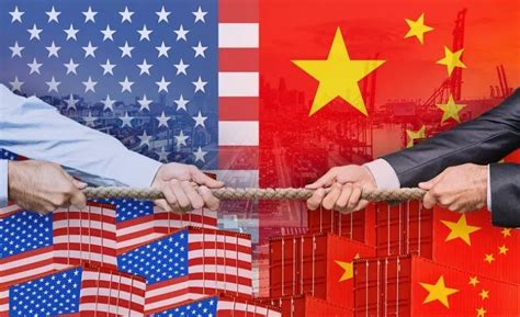 战略思维差异与中美 新型大国关系”的构建 中美战略思维比较系列（七）中国