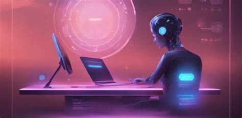 Self Hosted Chat With Open Webui