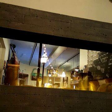 Naked Bean On Twitter It S Chicken Thai Day Hurry In Its Always A Sell Out Yqrlunch