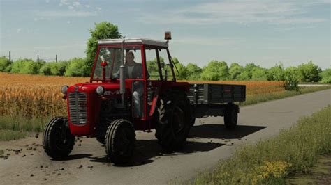 FS22 IMT Mods FS22 Com