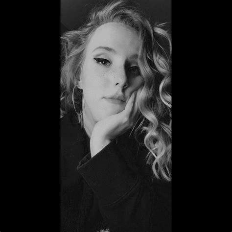 Happy Toyotathon From Me And The Hubby ♡ Album On Imgur