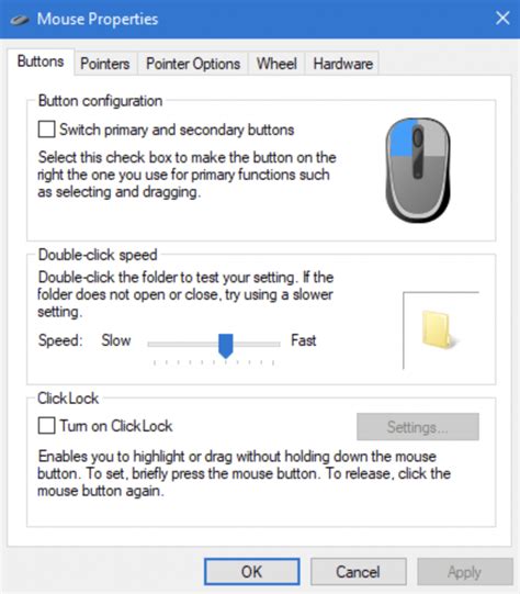 Fix Cursor Locked In Select Mode On Excel Saint