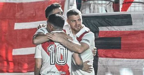 Video El Golazo Olímpico De Juanfer Quintero Que Se Perfila Para El