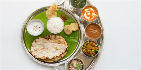 Culinary Trends Ruling The Food Industry Kitchen Herald