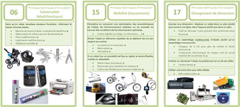 Les Principes Dinnovation Programmer Un Objet Avec Arduino