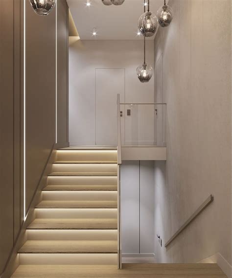 Дизайн проект интерьера в современном стиле Modern Interior Modern Interior Design Interior