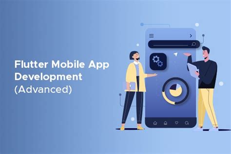 Cyra Learnings