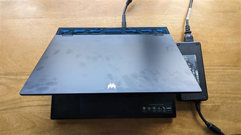 Acer Predator Helios Review Vaping Underground Forums An Ecig And Vaping Forum