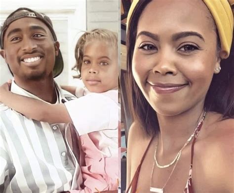 Shannon Johnson Known For Her Role Keisha From Poetic Justice Graduated From Ucla In June
