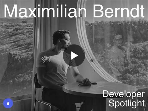 When Artistic Intuition Meets Webgl Mastery Something Remarkable