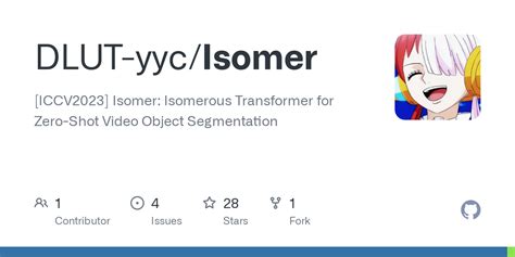 Isomertoolsinitpathspy At Master · Dlut Yycisomer · Github