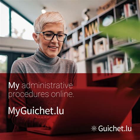 Guichetlu Posted On Linkedin