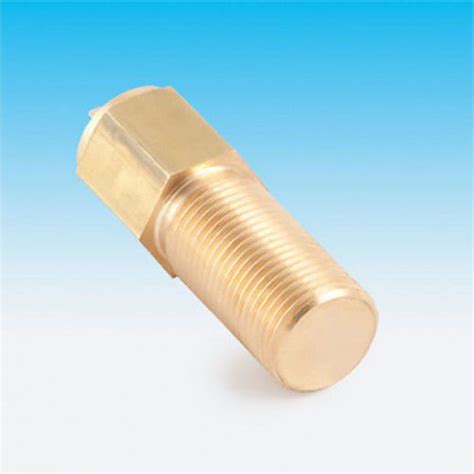 Rotational Speed Sensor Ritm Industry