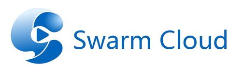 SwarmCloud Docs