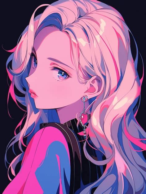 Page 30 Anime Sexy Images Free Download On Freepik