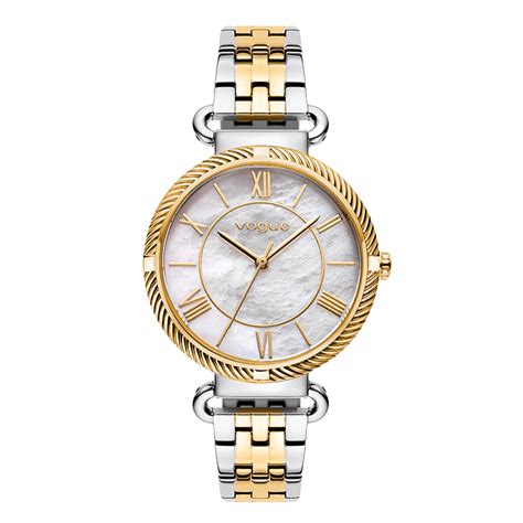 Vogue Женски Часовник 2020614061 Најголема онлајн продавница во Македонија Ананас МК