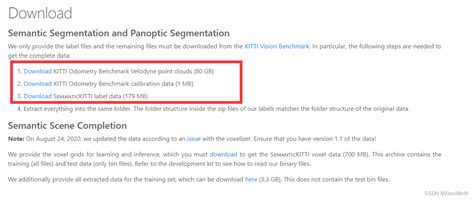 手把手教你复现顶会论文 —— Randla Net Cvpr 2020 Oralrandlanet复现pytorch Csdn博客