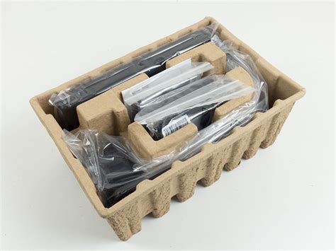 The Asus Tuf Gaming Alliance Revisited Cooling Asus Lc Argb Tuf Gaming Edition Techpowerup