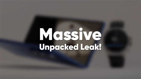 One Ui 7 Adopts Vulkan Samsungs Android 15 Boosts Graphics Like Never