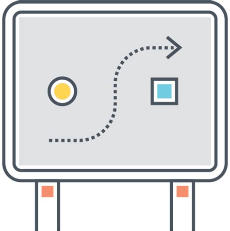 Empezar A Aprender Python Para Machine Learning Aprendeia