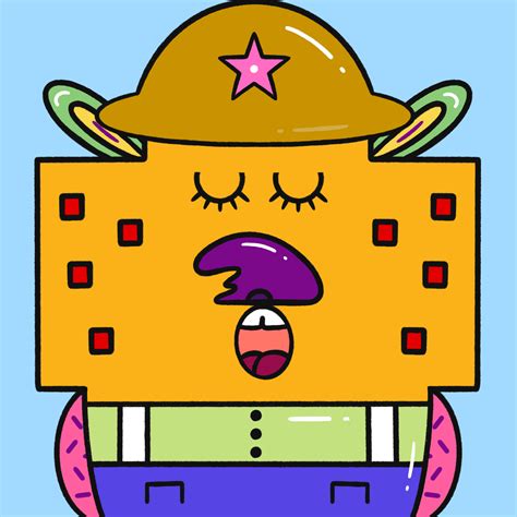 임효진 Lynn2979 Profile Padlet