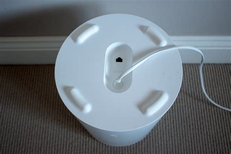 Sonos Sub Mini Review