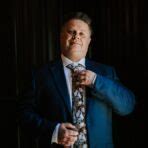 What Is Cl Bob In CS New CS Command