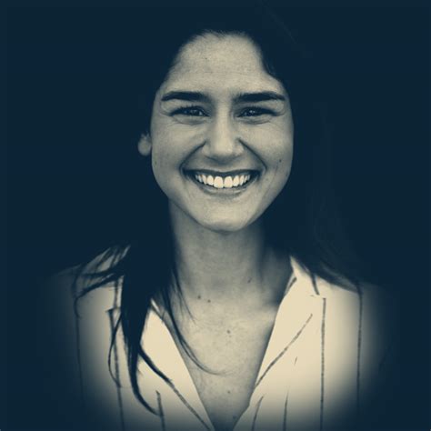 Elyse Myers Anna Faris Is Unqualified Podcast Anna Faris Is