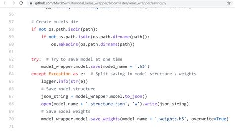 Using Cpu For Inference With Gpu Trained Model · Issue 126 · Lvapeab