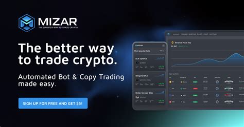 Pudgy Penguins Pengu Bot Price Today Pudgy Penguins Pengu Bot To Usd Live Price Marketcap And