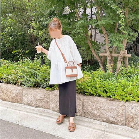 chocoさんのインスタグラム写真 chocoInstagram ㅤㅤㅤㅤㅤㅤㅤㅤㅤㅤㅤㅤㅤ 前回の投稿にたくさんの温かい