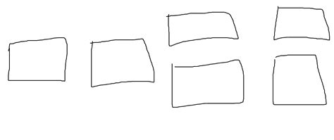 Android Programmatically Adding Buttons To Relative Layout Stack