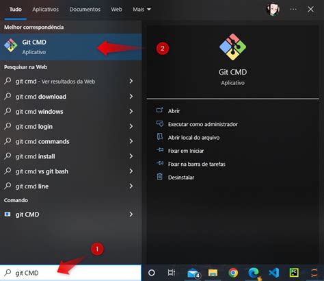 GitHub Leocbm Praticando HTML CSS Alura Ampliando Os Conhecimentos Em HTML CSS E