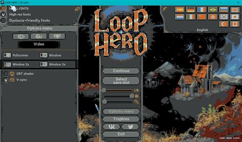 Github Sam K0gmsbuildtoolchain Managing Building And Running Games