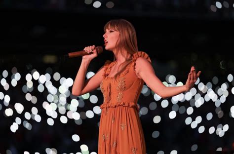 팝스타 공연장서 사망한 팬…사인은 “체감온도 60도 속 열사병” 전자신문