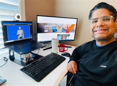 Amish Singh Mba On Linkedin M365 Automation Ai Copilot Services Cloud Hardware