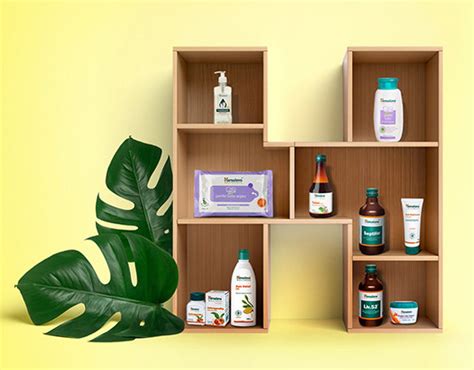 Vishnu Ps On Behance