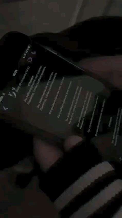 Пин от пользователя артёмка на доске Автопортреты в 2024 г Библиотечные плакаты Фотоальбом