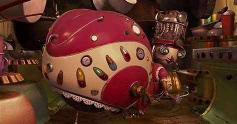 aunt fanny album on imgur