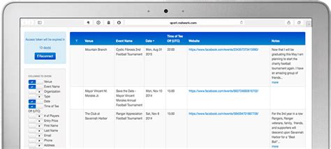 Scala Development Company Redwerk