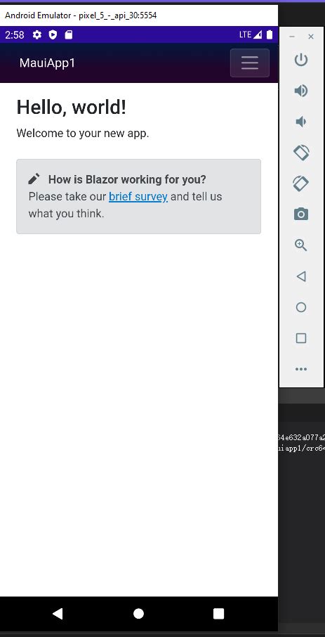 Archiving Net Maui Blazor Android Apps Not Working · Issue 3816 · Dotnetmaui · Github