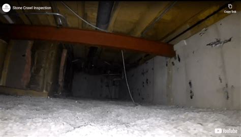 crawlspace inspection robots superdroid robots