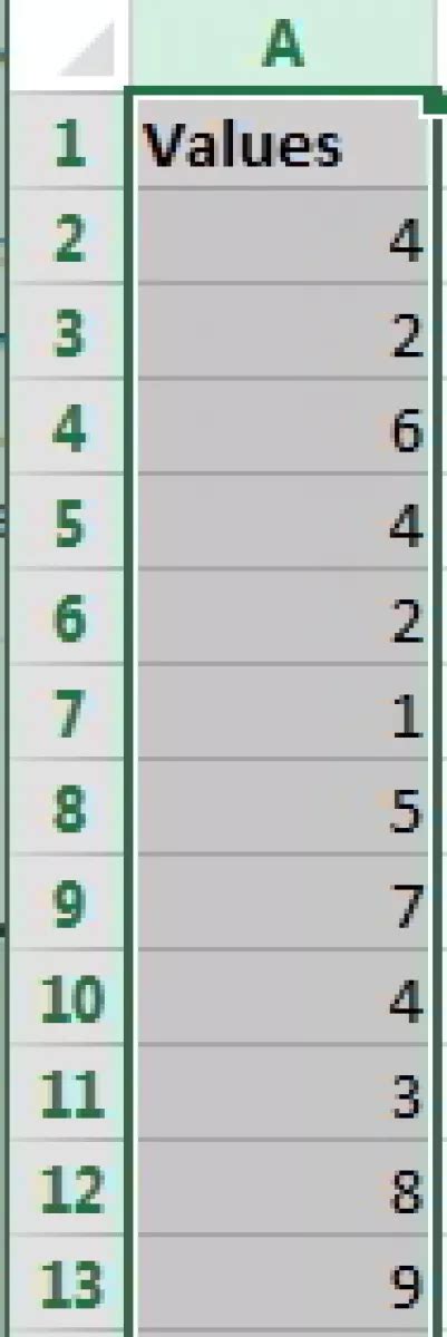How To Delete Duplicates In Excel