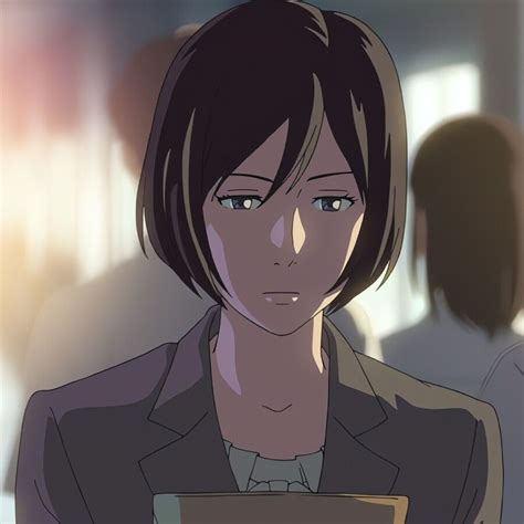 Yukari Yukino Artofit