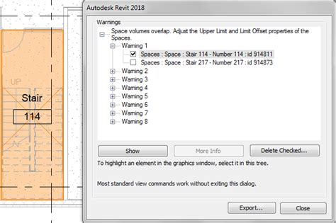 Revit Mep Tutorial Working With Copymonitor Tools Cadnotes