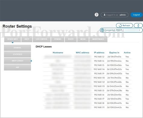 Sagemcom Fast 5260 Firmware Update Tigerpassl